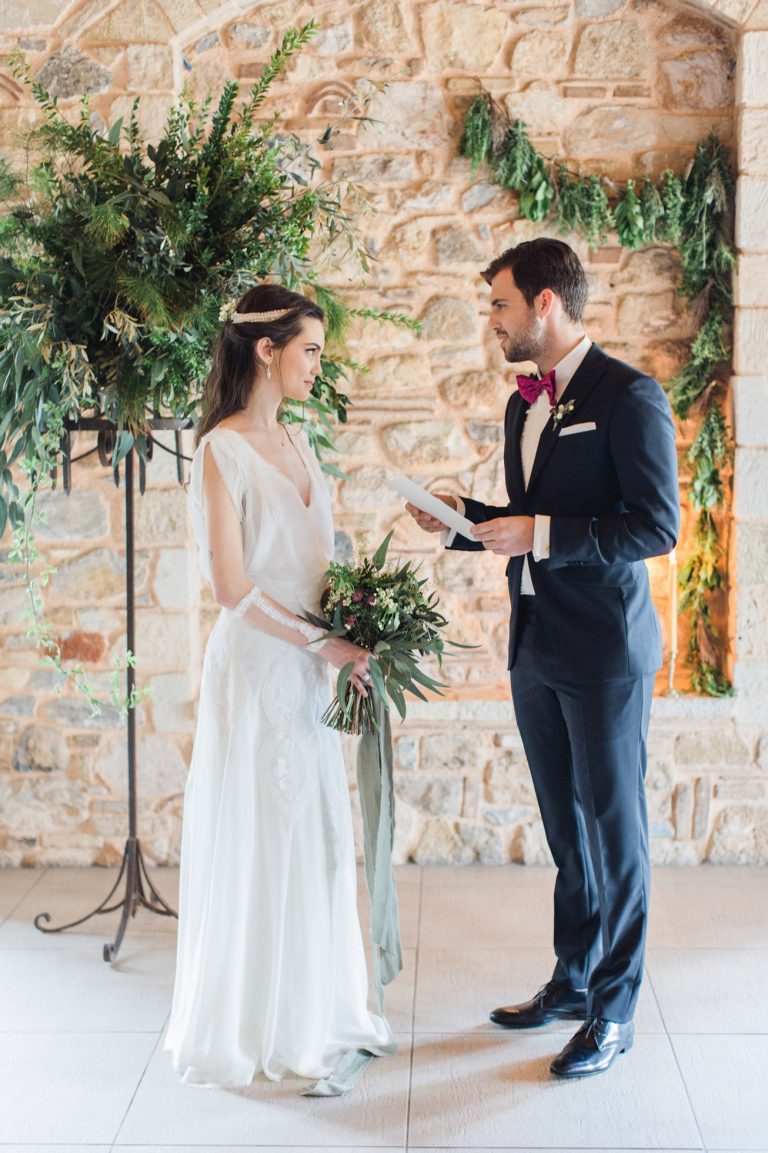 ERIN & ANTHONY - HannaMonika Wedding Photography - Wedding Photographer ...