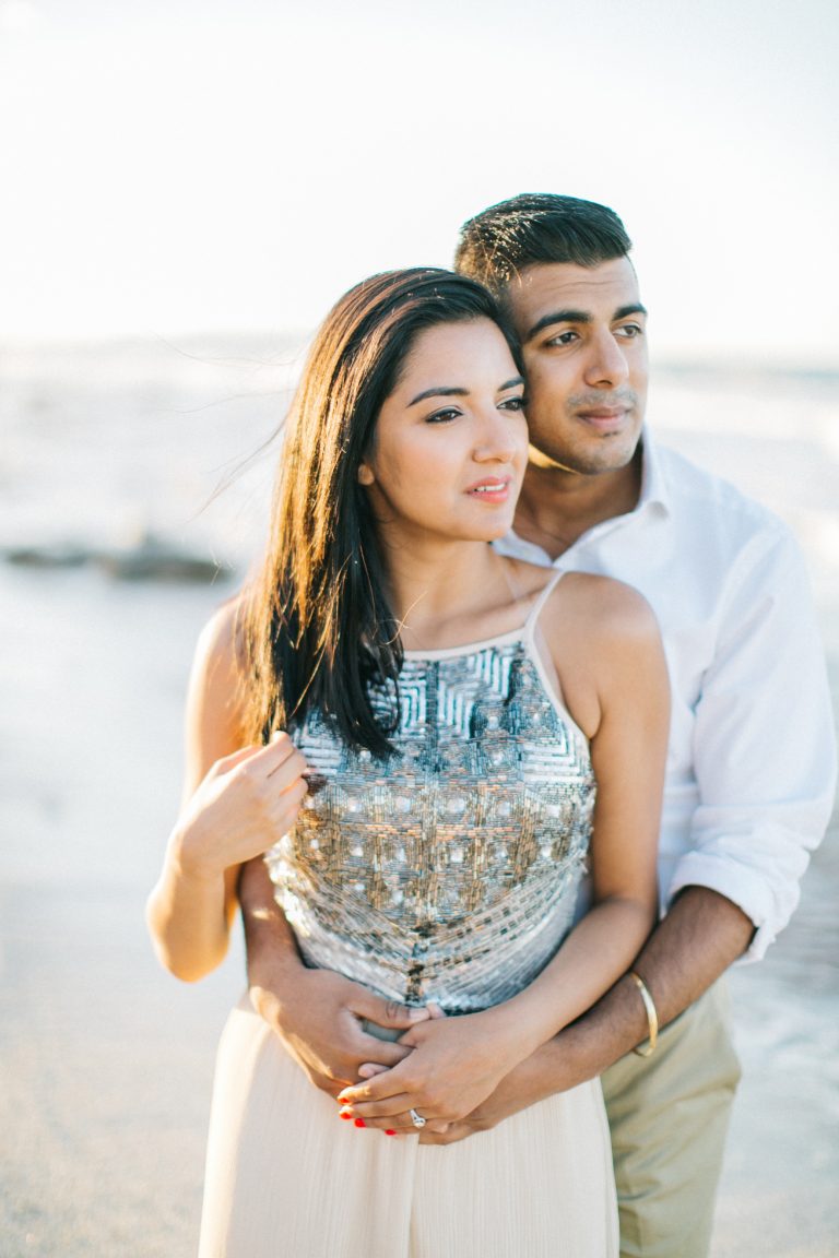 SIMRIT & AMIT - HannaMonika Wedding Photography - Wedding Photographer ...